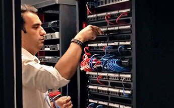 Servcorp: the creator of the Virtual Office concept in Turkey